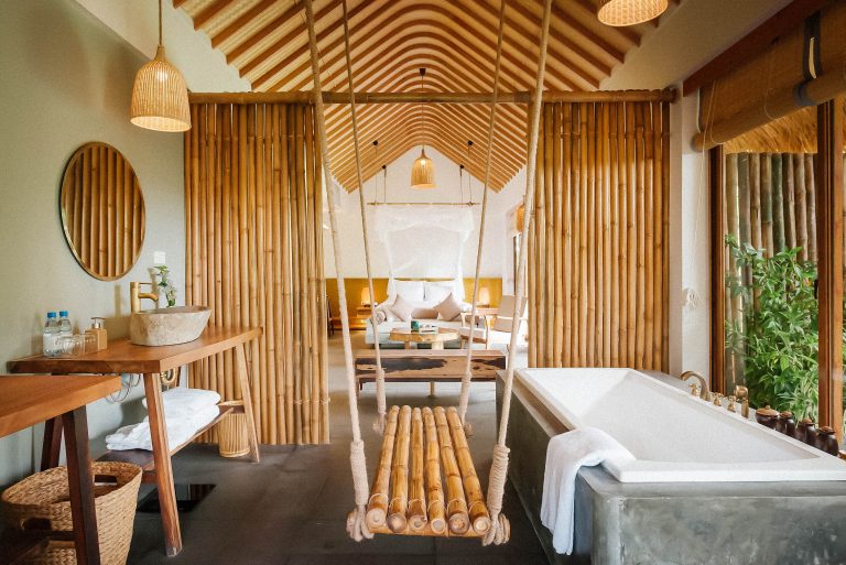 WITT Expands Across Asia as Wellness Tourism Momentum Accelerates ...